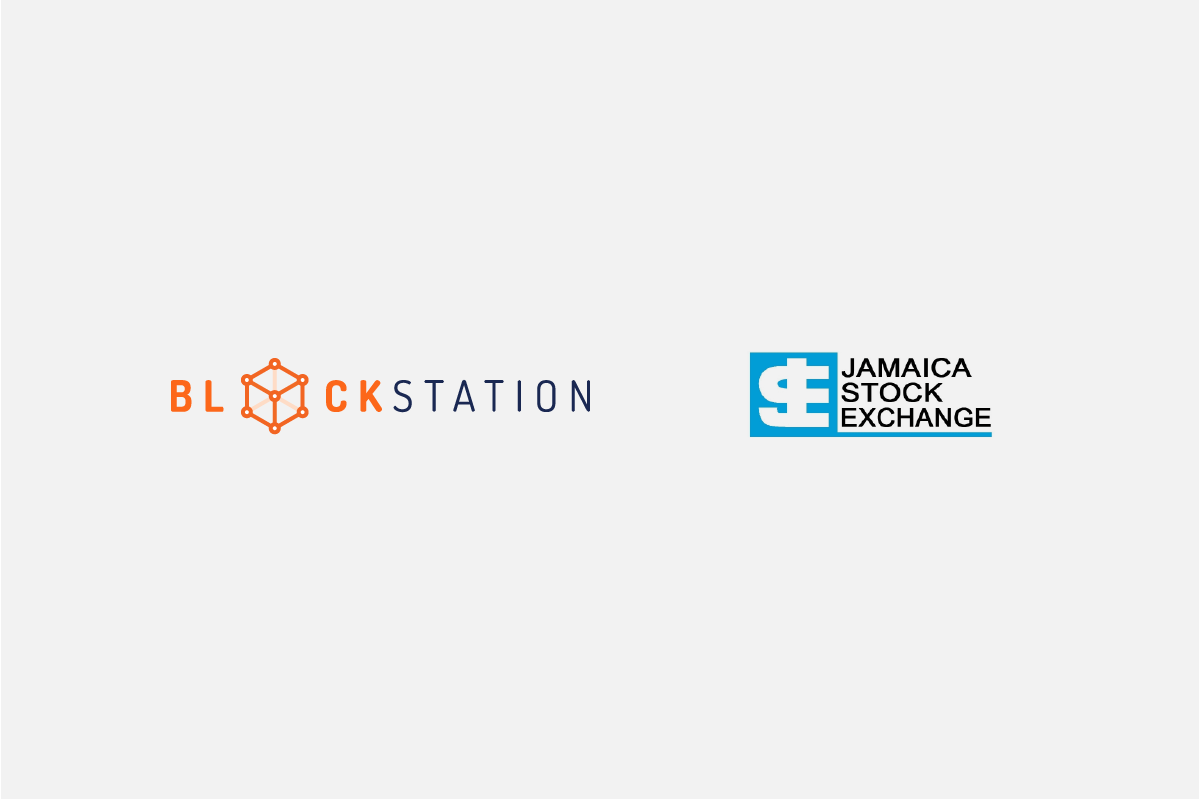 Blockstation